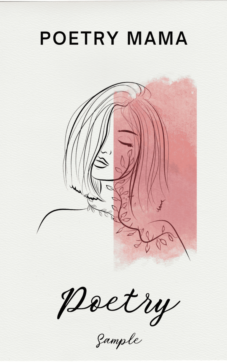 How to Publish Poetry in 2026: Step-by-Step Guide for Poets