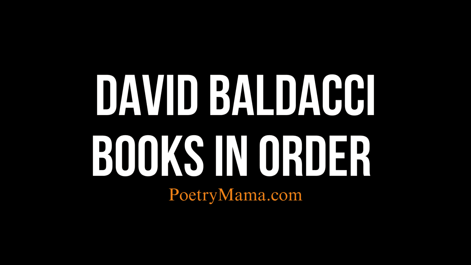 Shatter Me Series in Order (14 Books) (2025)